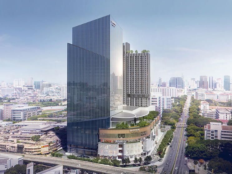 EEC LS - Project Data Sheet